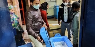 MP Breaking News, मध्यप्रदेश की ख़बरें, Latest News Madhya Pradesh