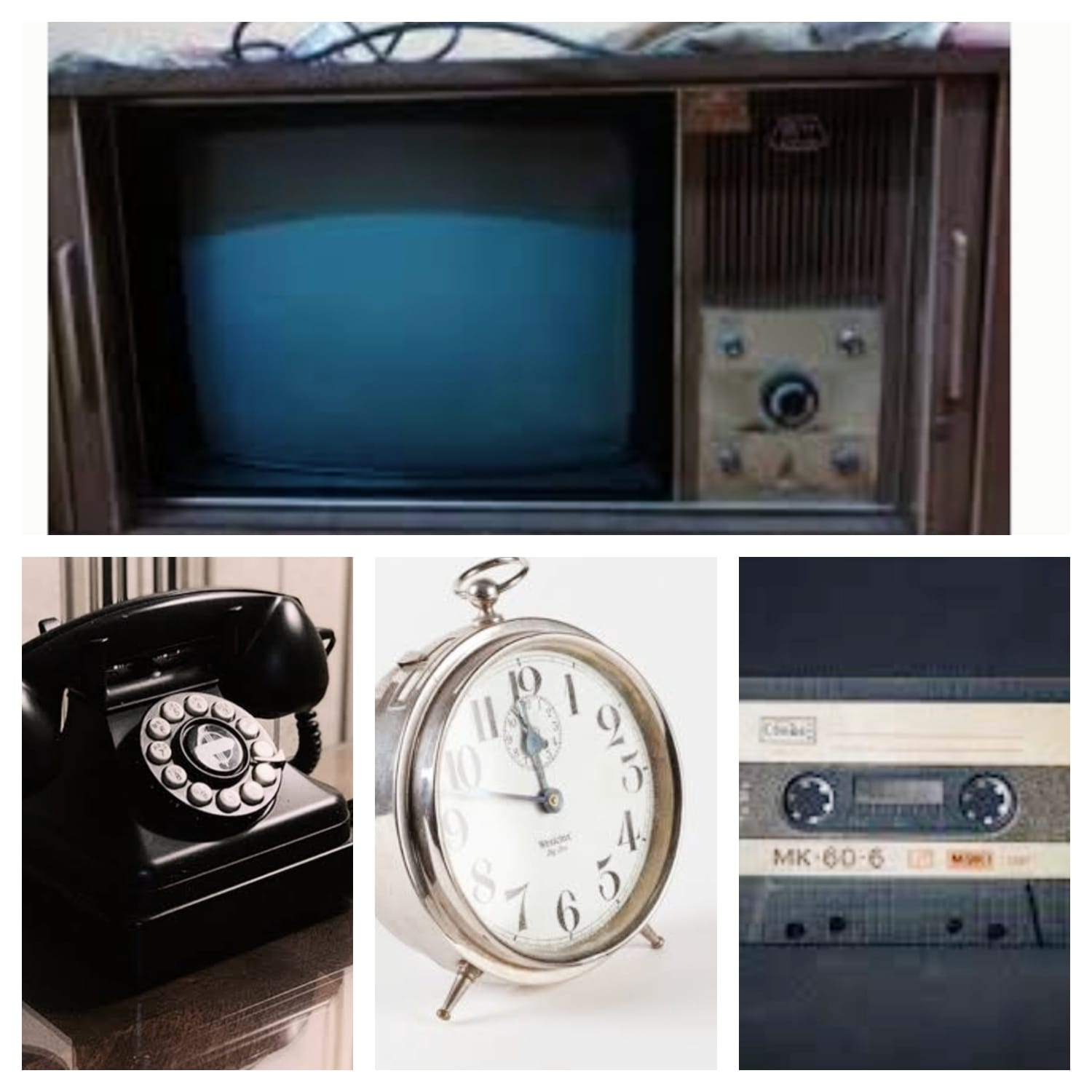 90's things that have now disappeared from life | जाने कहां गए वो दिन ...