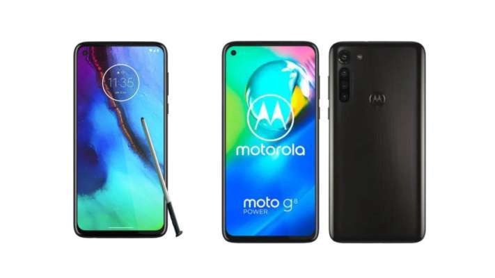 Moto G GO will soon hit the market, the company is working on this new ...