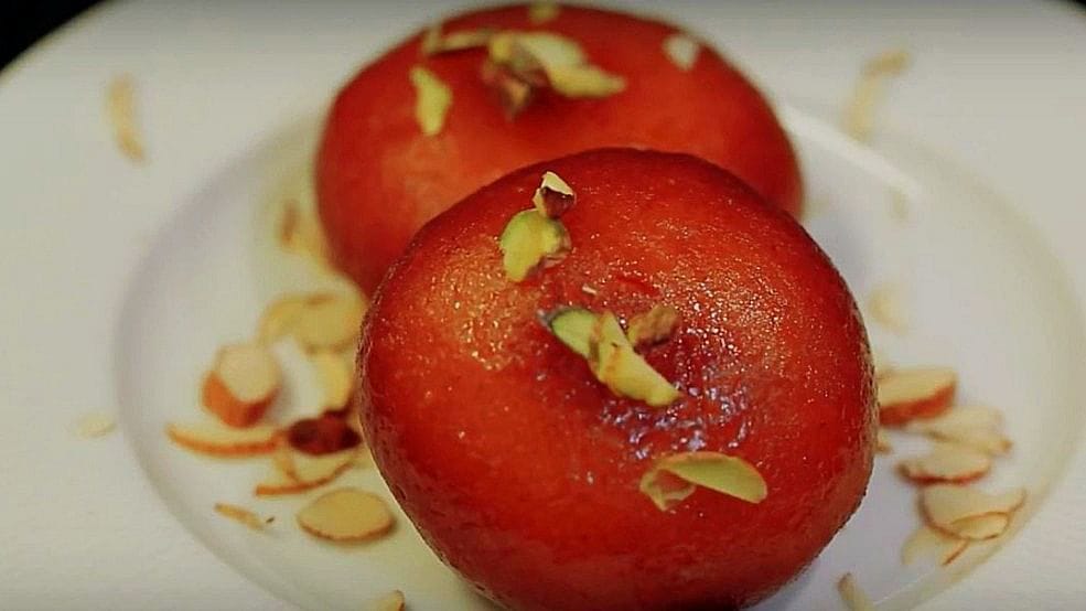 MP Famous Food: लाजवाब है मध्य प्रदेश के इन व्यंजनों का जायका, दीवाना ...