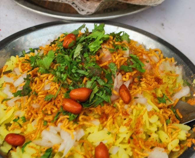 MP Famous Food: लाजवाब है मध्य प्रदेश के इन व्यंजनों का जायका, दीवाना ...