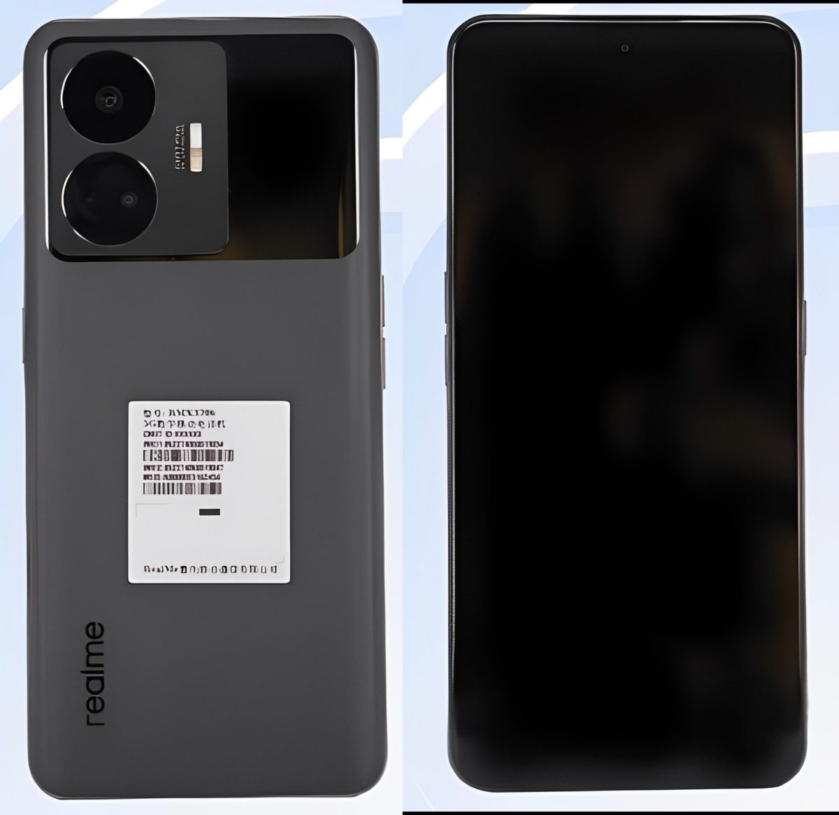 240W फ्लैश चार्जिंग सपोर्ट के साथ जल्द लॉन्च होगा दुनिया का पहला ...