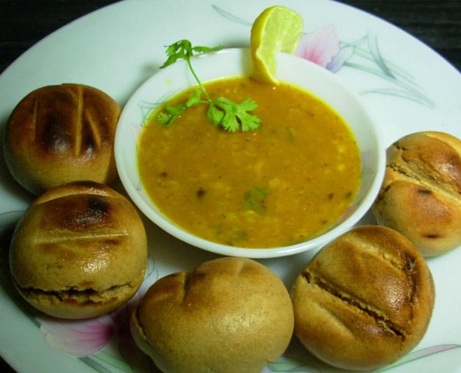 MP Famous Food: लाजवाब है मध्य प्रदेश के इन व्यंजनों का जायका, दीवाना ...