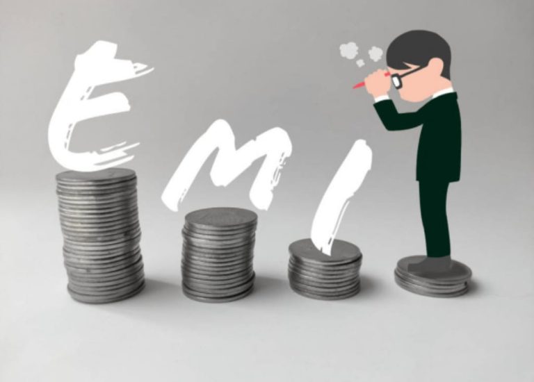 लगातार 3 महीने से बाउंस हो रही है आपके लोन की किस्त? जानिए किस मुश्किल ...