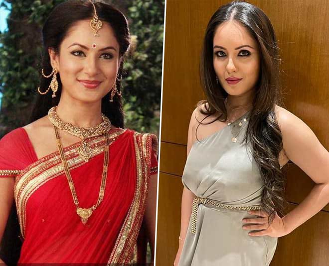 Actress As Devi Durga: टेलीविजन की इन अदाकाराओं ने देवी दुर्गा के ...