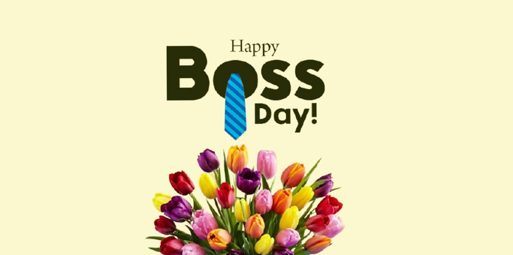 हर साल 16 अक्टूबर को मनाया जाता है World Boss Day, जानिए बॉस के ये 5 ...