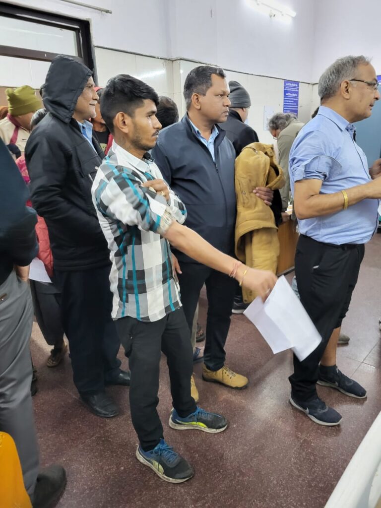 beware of the dog stray dog causes terror in city 21 people bitten and ...