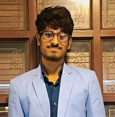 RCB के स्क्वाड में शामिल है एक पारी में 500 रन बनाने वाला धाकड़ ...