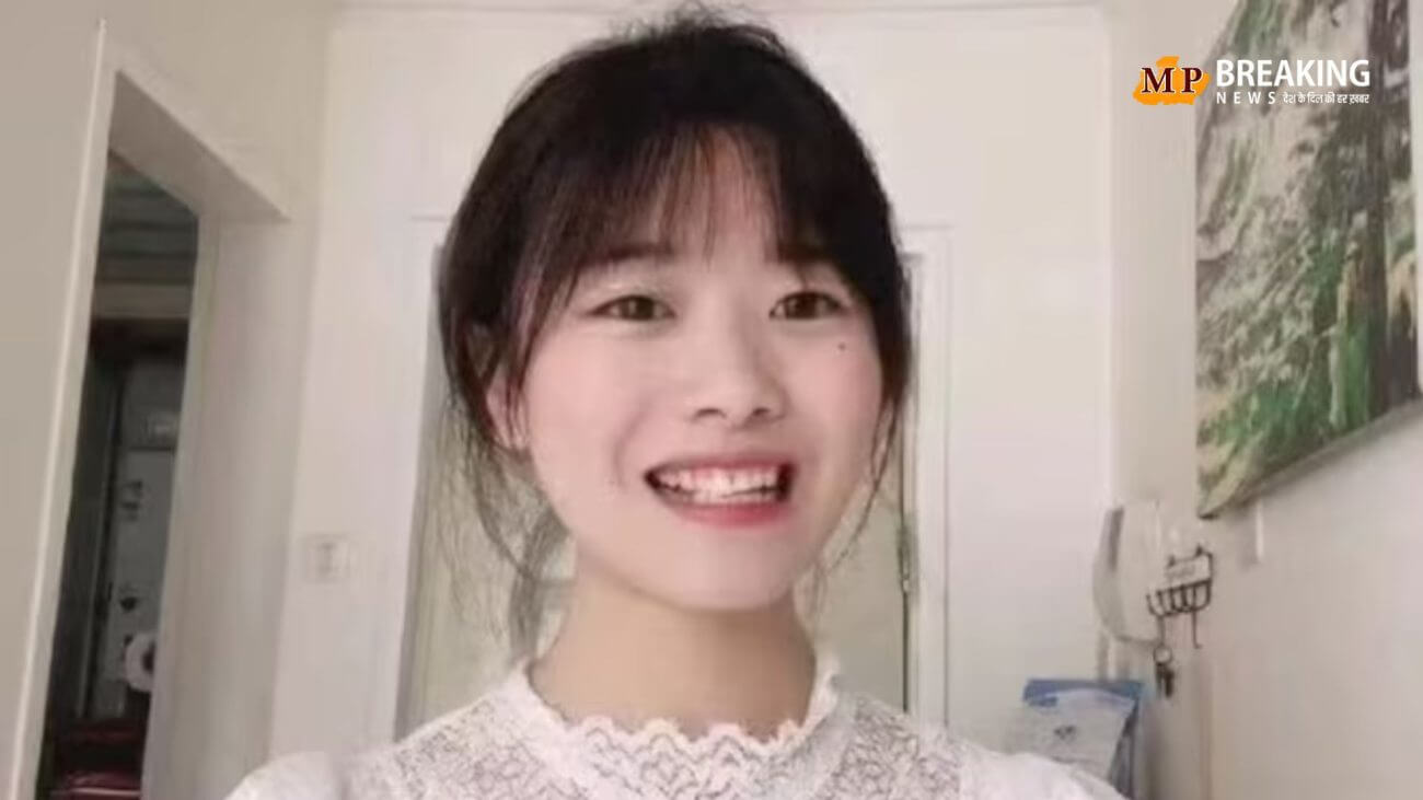 कौन हैं लुओ फुली (Luo Fuli) जिसने DeepSeek को दिलाई इतनी सफलता? इस ...