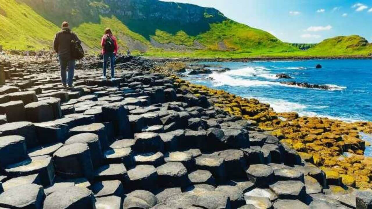 5 strange places of the world everyone gets surprised after seeing them ...