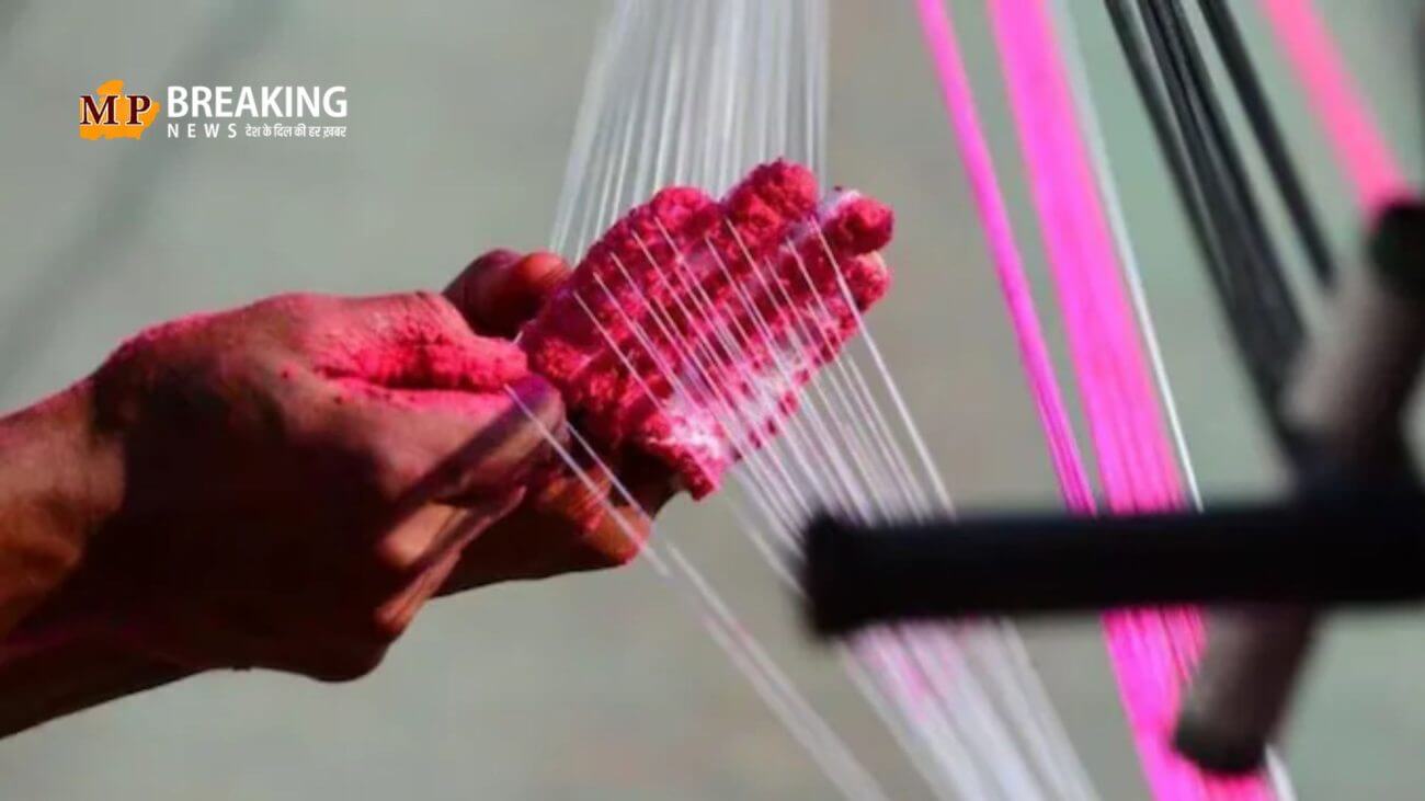 a young man died after his throat was slit by a kite string an accident ...