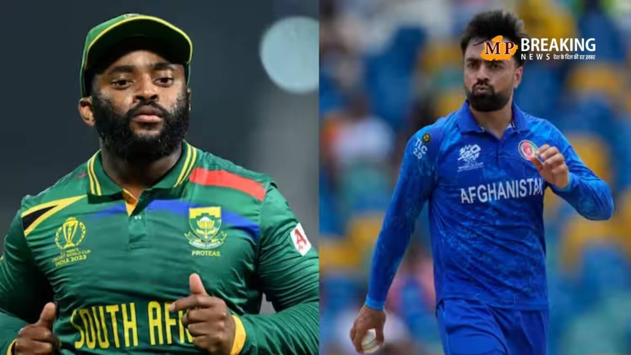 south africa and afghanistan face each other in champions trophy today ...