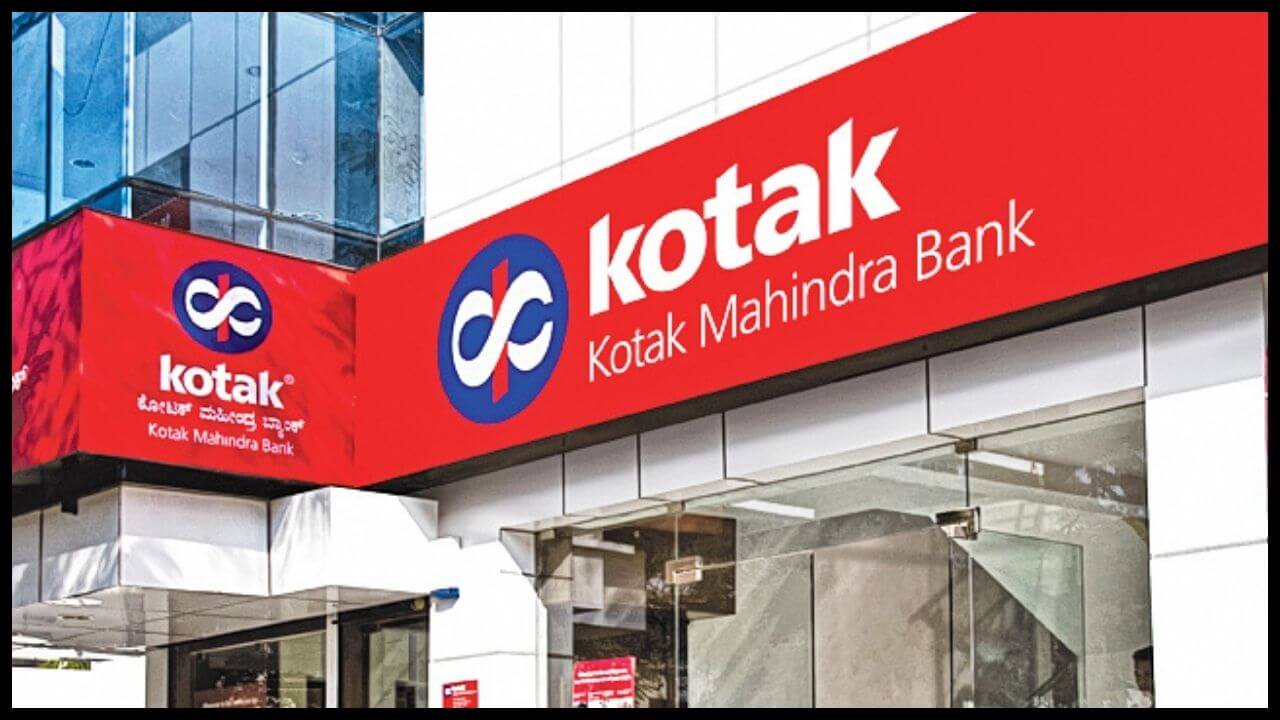 alert for kotak mahindra bank account holders this service will be ...