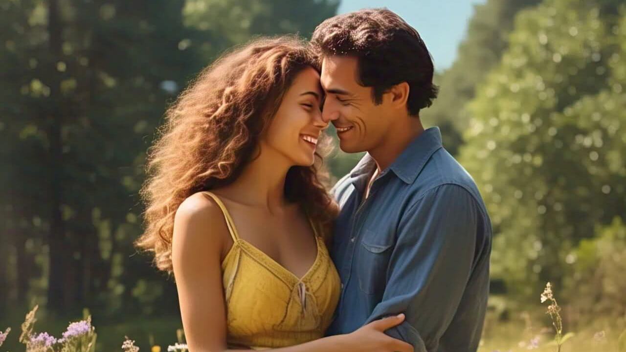 happy hug day different types of hugs and their meanings the science ...