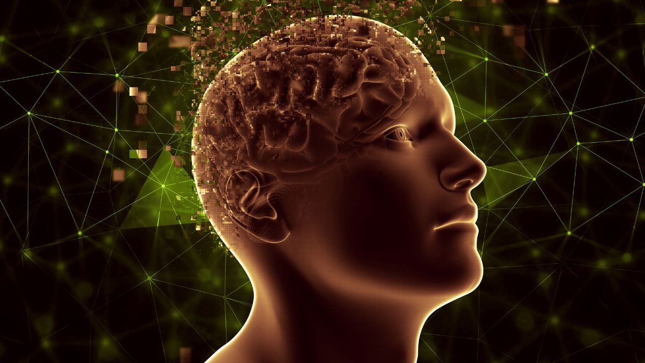 अब आपका दिमाग भी बन सकता है कंप्यूटर जैसा तेज़, अपनाइए ये 7 आदतें | 7 habits for sharp brain ...