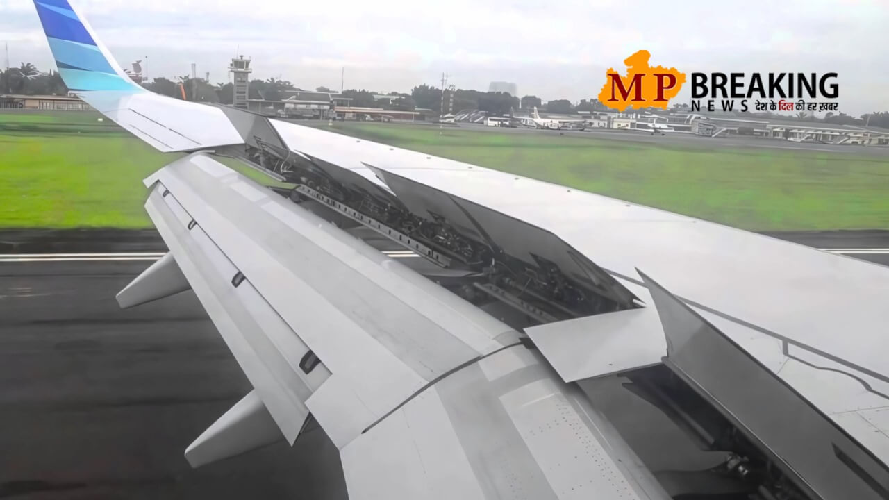 ahmedabad air india plane ai 171 accident focus of investigation wing ...